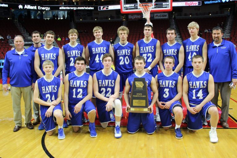 March | 2017 | City of Remsen, Iowa Official Website