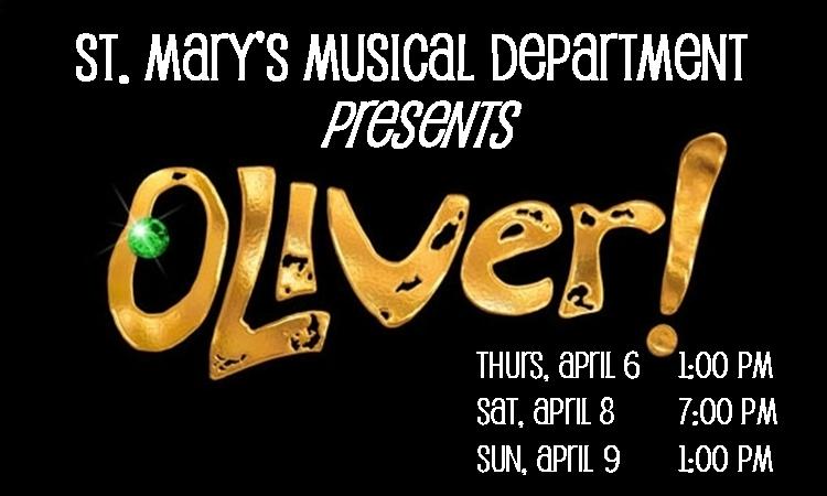 RSM Musical | City of Remsen, Iowa Official Website